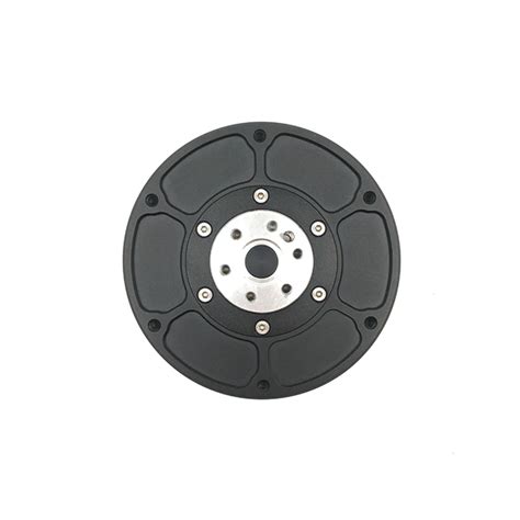 Gim6010 Mini Cheetah Four Legged Quadruped Robot Dynamic Module Robot Leg High Torque 24v