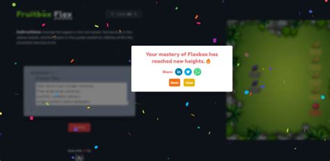 Codehelp Lovebabbar Webdevelopment Mernstack Sneha Nathe