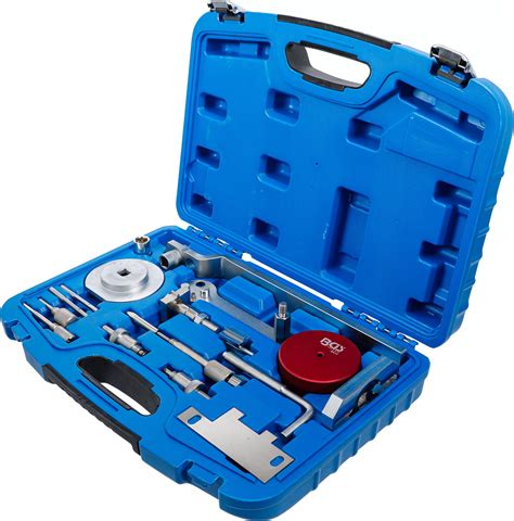 Bgs Technic Engine Timing Tool Set For Fiat Psa Purchase Online