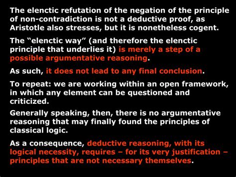 Ppt 5 Logic Dialectic Rhetoric Powerpoint Presentation Free