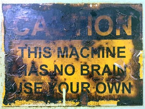 Machine Surveying Surveyors Artificialintelligence