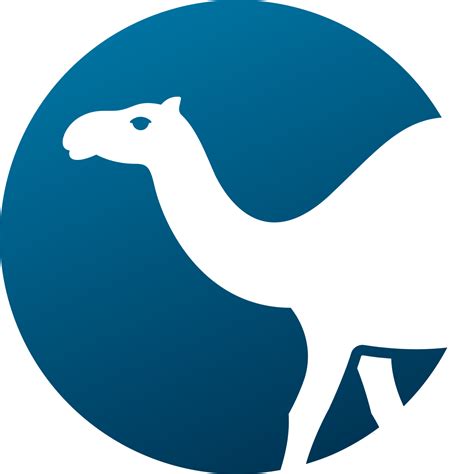 Fileperl Logosvg Wikipedia