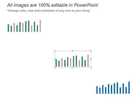 Financial Development Analysis Ppt Ideas