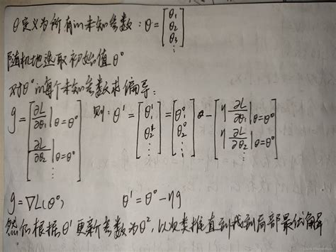 机器学习周记（第一周：初识机器学习）2023 7 26~2023 7 30 深度学习和机器学习初学者的周报 csdn博客