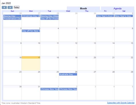 A Control Panel Dashboard Jonathan Ihlein