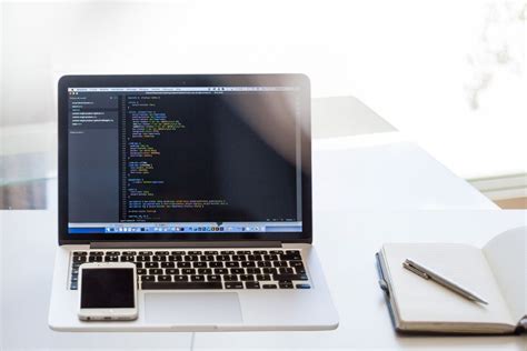 29 Facts About Xml