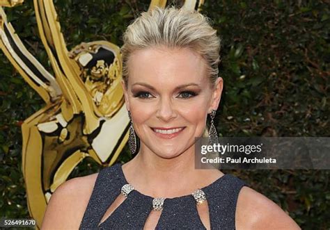 865 Martha Madison Photos And High Res Pictures Getty Images