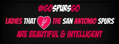 Doras World Of Sports Its Spurs Time San Antonio Spurs Defeat The