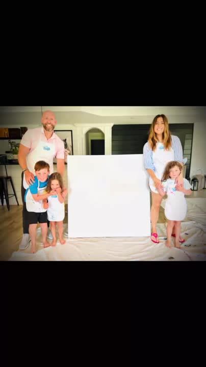 James Jay Duffy Cfp® On Linkedin Its An Original Duffy This