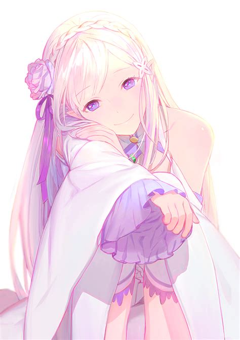 [media] Just Emilia R Onetrueemilia