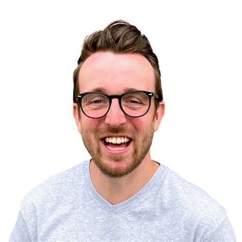 Kane Mitchell Link Tree