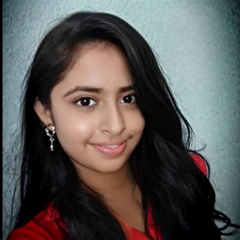 Shirsha Ghosh Youtube