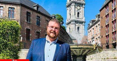 Stéphane Bernard Allegations Presumption Of Innocence Vs Political Smear Campaign Archyde