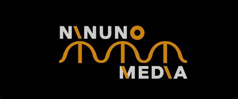 Ninuno Media Audiovisual Identity Database
