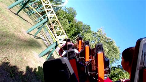 720 Roller Coaster Pov Stock Videos And Royalty Free Footage Istock