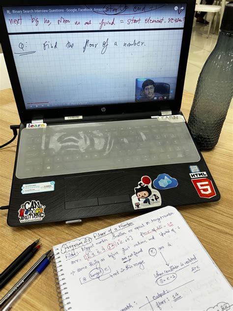saurabh yadav on linkedin javalearningchallenge arrayoperations
