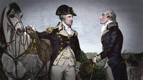 Hamiltons America Pbs Learningmedia John Adams 1776 Musical Turn