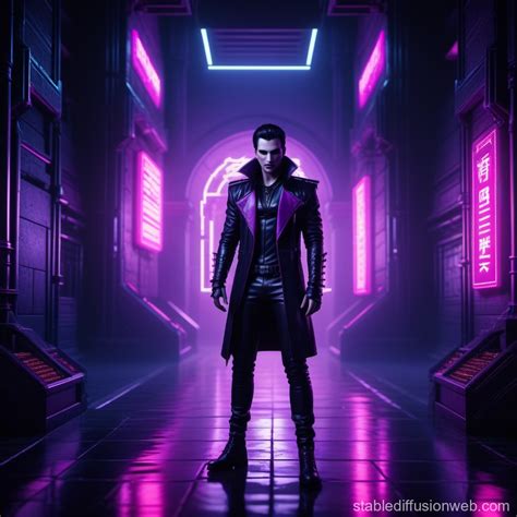 8bit Game Background Prompts Stable Diffusion Online