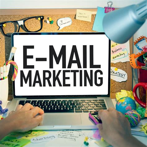 Massive Email Addresses Database 15m Canada And 70m Usa Email