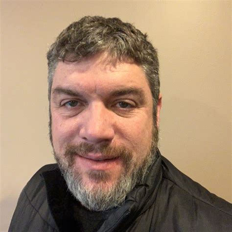 Jay Hostetler Chief Executive Officer Northern Indiana Truss Linkedin