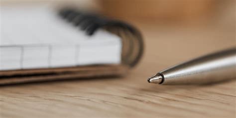 Take Copious Notes Are Worth Taking Dcs Observations