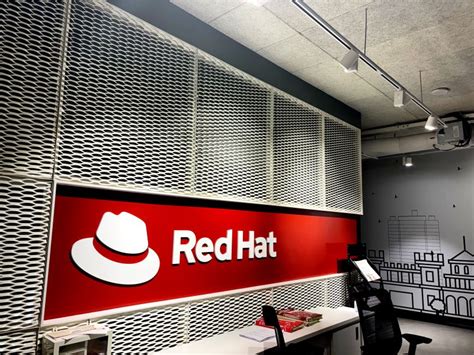 Cloudnative Cncf Kubernetes Tekton Gitops Techmeetups Devops Innovation Networking