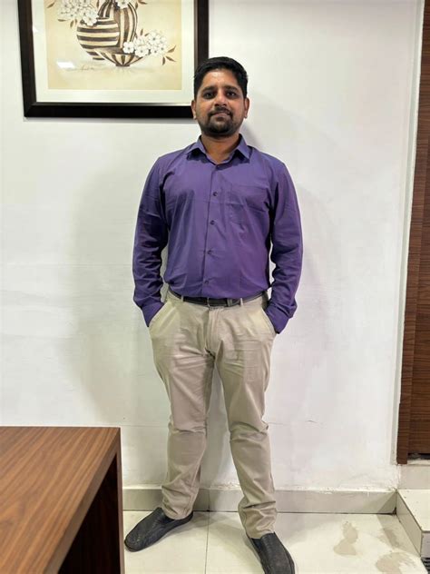 Career Tip Focus On The Learning Narayanan V Posted On The Topic Linkedin