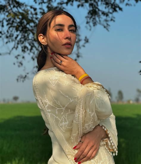 Sharan Kaur 🙏🪔 Instagram