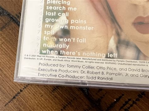 Album De Katy Hudson