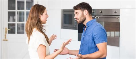 11 Key Tips For Getting Over Infidelity In A Relationship