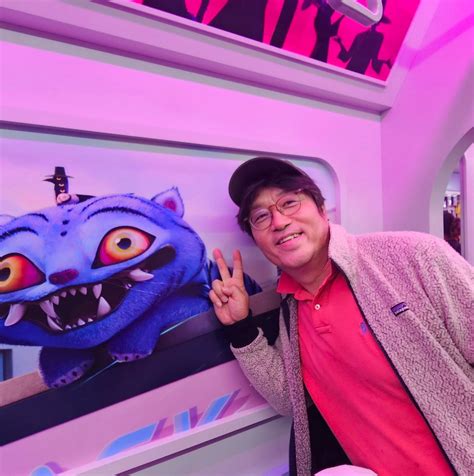 영경 여주정책대안연구소 준비를 시작한다 여주를 다니다 보면 정말 여주를 사랑하고 여주의 변화를 바라는 사람들이 많다 그리고 끊임없이 노력하는 사람들이 얼마든지 있다