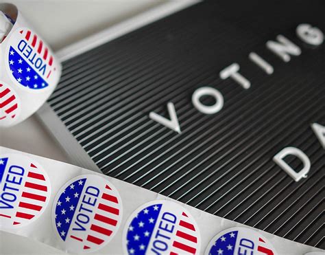 Veterans In Motion Music And Motion Therapy Medical Transportation