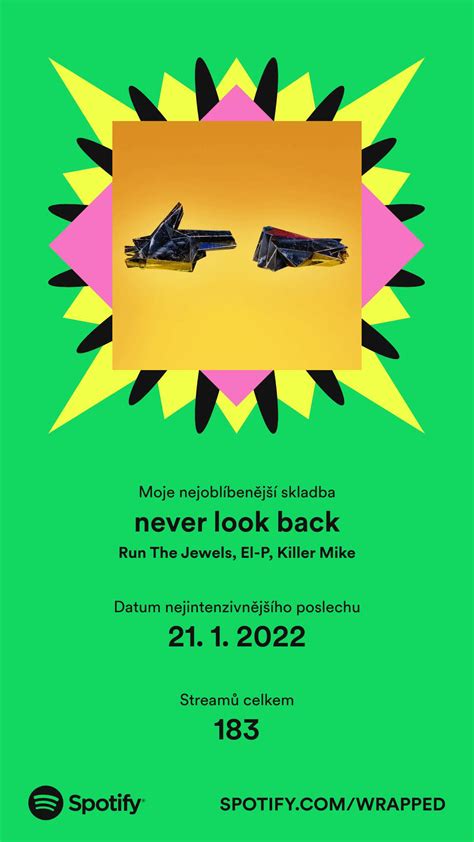 Rtj 3 Dunk Low Leaked Rrunthejewels