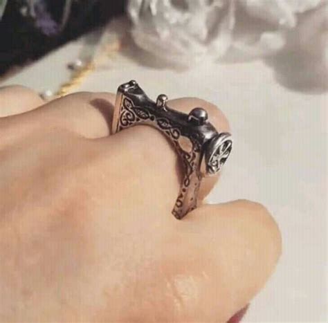 Inanimate Objects Can Be Cute Too Artofit