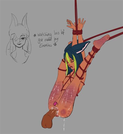 Rule 34 2boys Anal Being Watched Bondage Chastity Cage Chastity