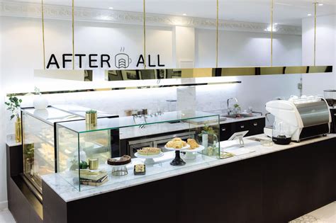 Alice Cafe Alice Cafe Added A New Photo — At Alice Cafe