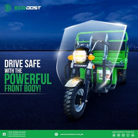 Nova Mobility On Linkedin Ecodost Ecodost Nm Electricvehicles Ev Moneysaving Greenenergy…