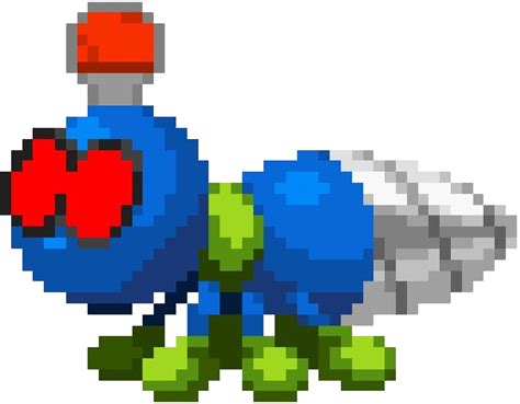 Magicant By Fatlover68938 On Deviantart