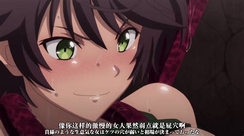 Isla De Los Muertos Eporner