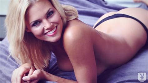 Hunter Mccloud Blissful Time Playboy Plus Hunter Mccloud Blissful Time Playboy Plus