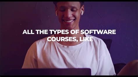 Techaircraft Courses Youtube