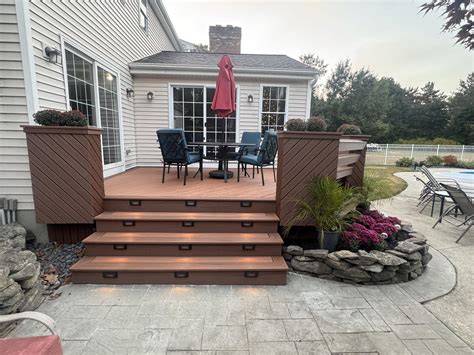 Galasso Landscaping Added A New Photo Galasso Landscaping