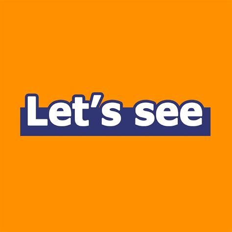 Lets See Mobile Legends Youtube
