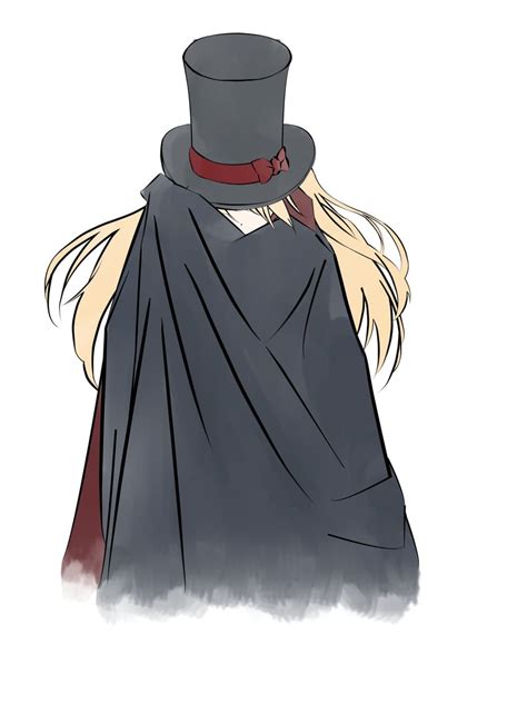 Phantom Thief Original Drawn By Mainichisakuga Danbooru