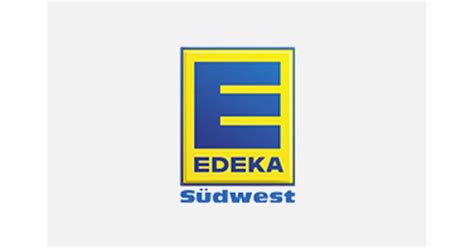 Detail Edeka Logo Png Koleksi Nomer 21