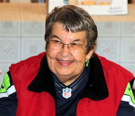 Phyllis Evenson Obituary Renton Wa