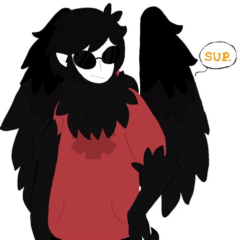 Davesprite Talksprite Animated John And Dave Sprites By