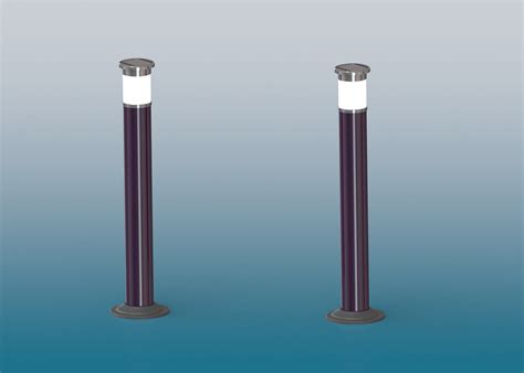 Fire Detection Camera Industry Fire Detector Fast Fire Fighting Vfdf