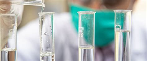 Failing Tests Write To Fail And Fix Dev Community