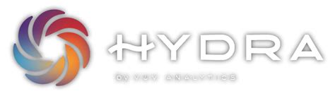 Vuv Hydra™ Introducing Hydra™ A Groundbreaking Vacuum Ultraviolet